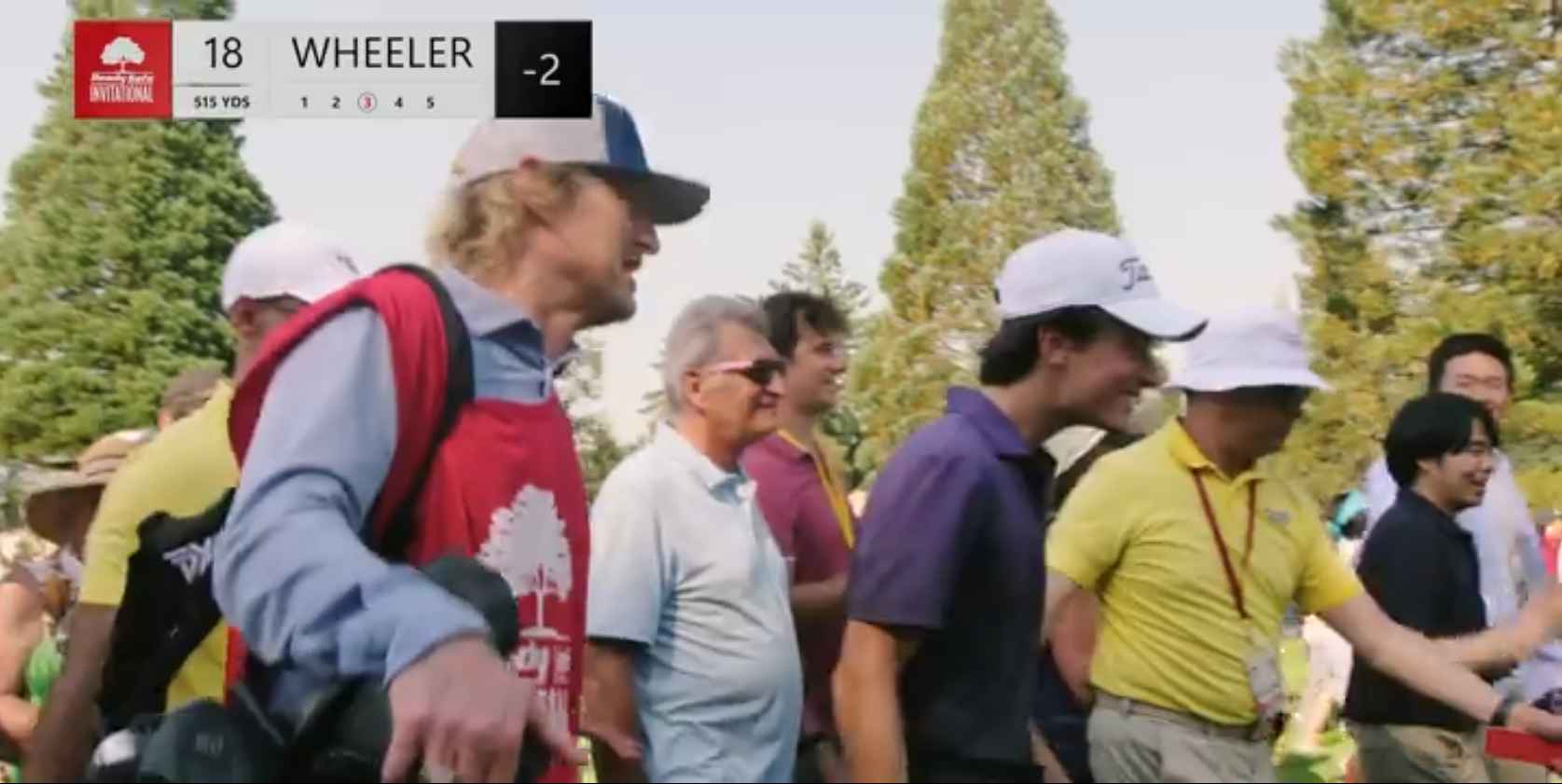 Peter Dager - actor - biography, photo, best movies and TV shows