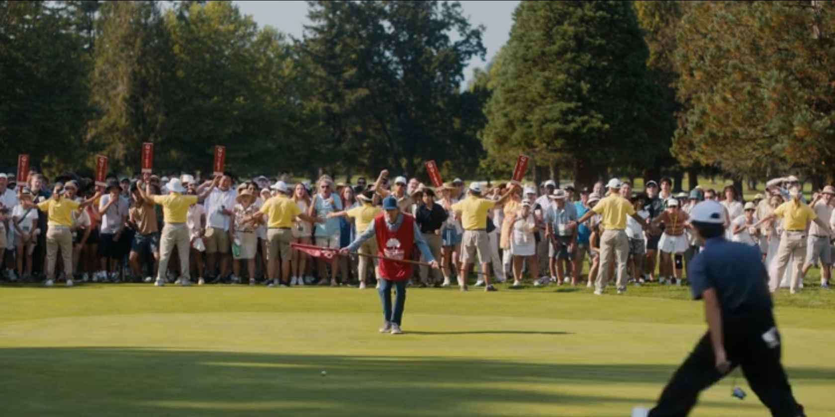 Peter Dager - actor - biography, photo, best movies and TV shows