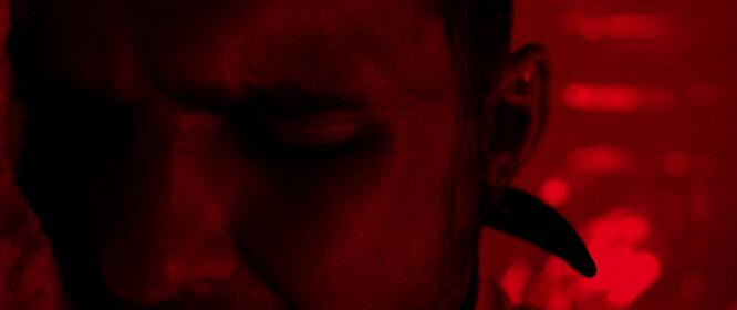 Screenshots - Desecrated