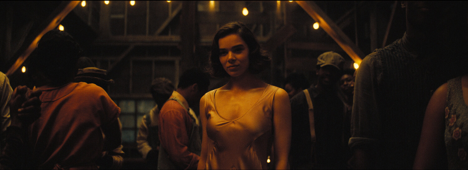 Screenshots - Sinners