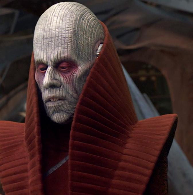 Bruce Spence - actor - biography, photo, best movies and TV shows