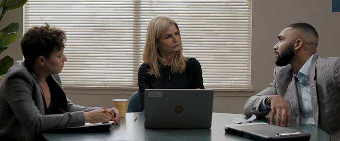 Tyler Lepley - actor - biography, photo, best movies and TV shows