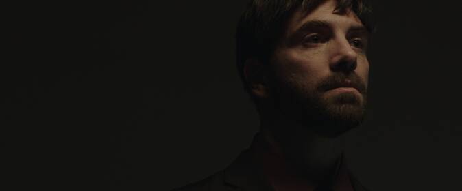 Screenshots - Buio come il cuore