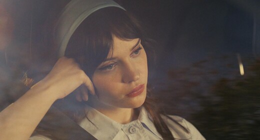 Companion (movie, 2025)