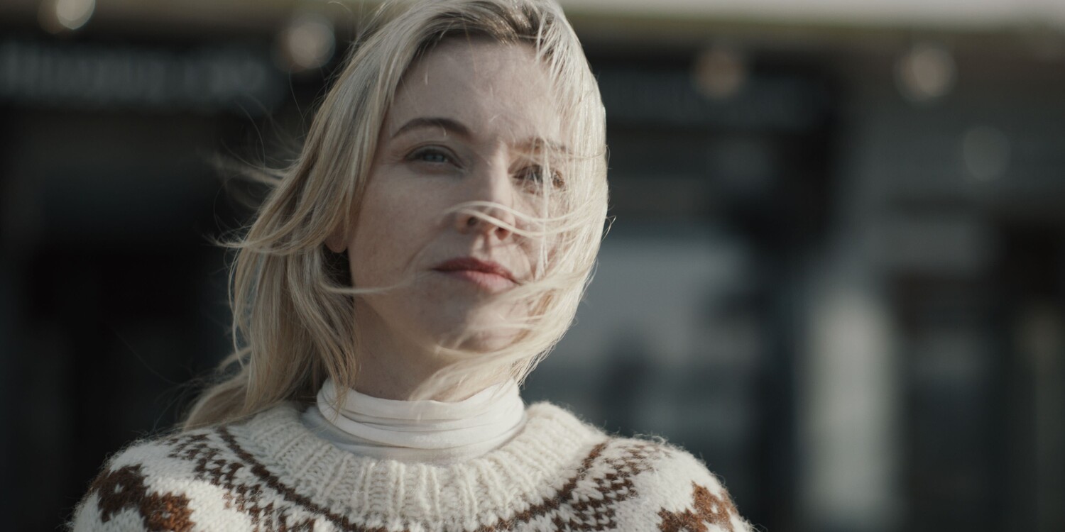 Styx (series, 2024 – ...)