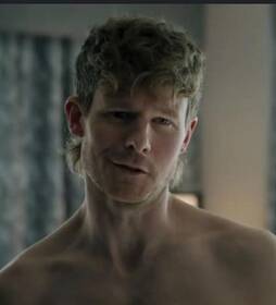 Steven Miller - actor - biography, photo, best movies and TV shows