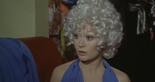 The Governess (movie, 1974)