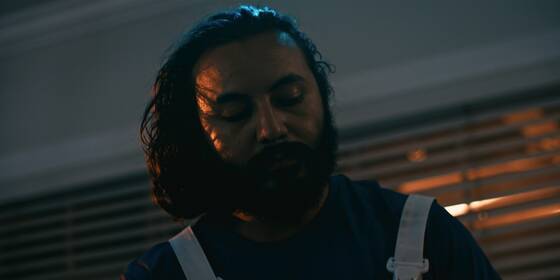 Screenshots - Who Knows?