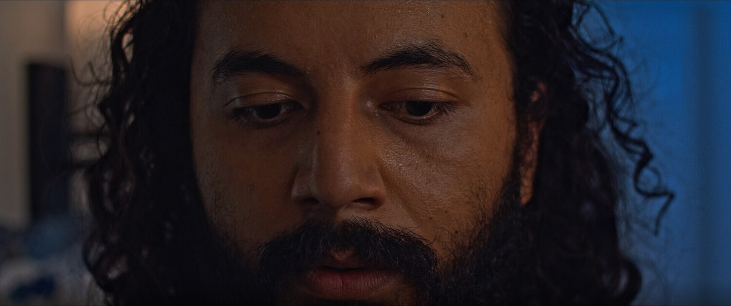 Screenshots - Who Knows?