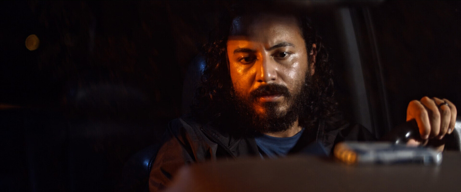 Screenshots - Who Knows?