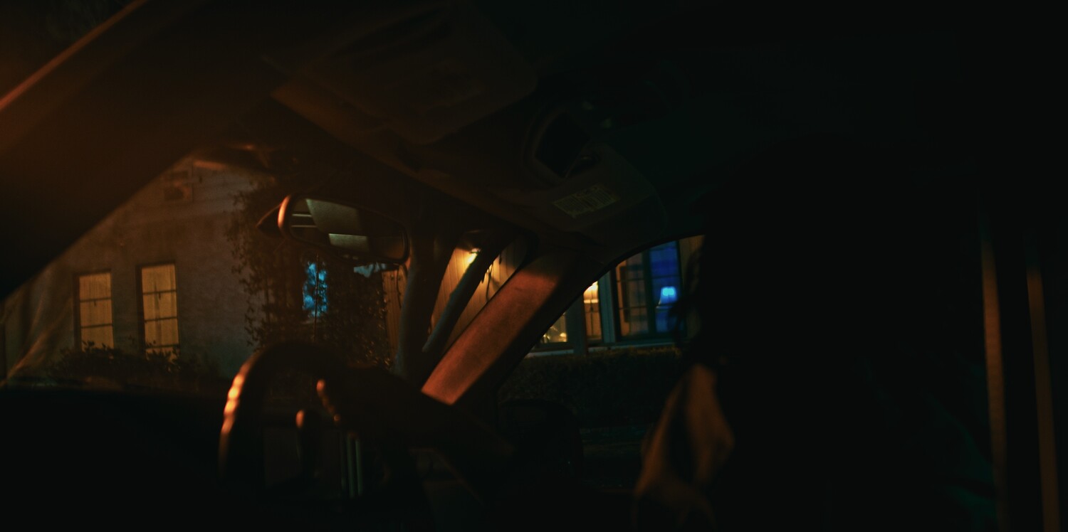 Screenshots - Who Knows?