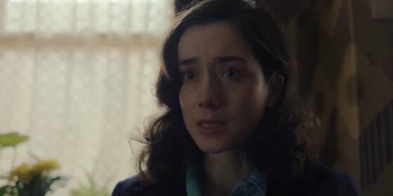 Emma Canning - actress - biography, photo, best movies and TV shows