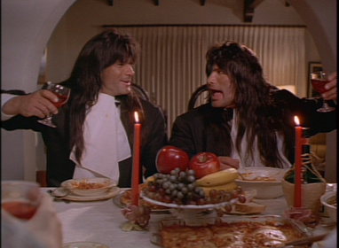 Screenshots - Twin Sitters