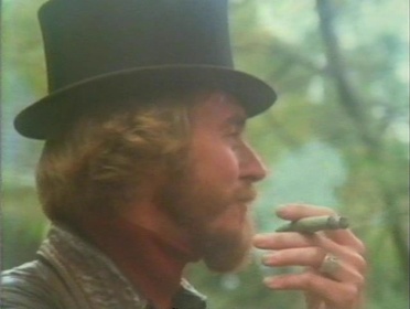 Angela, the Fireworks Woman (movie, 1975)