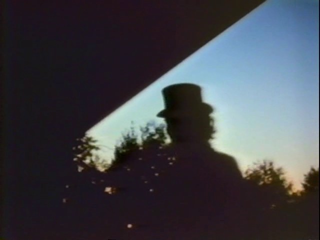 Angela, the Fireworks Woman (movie, 1975)