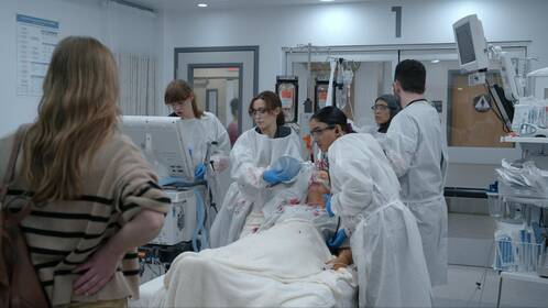 Shabana Azeez - actress - biography, photo, best movies and TV shows