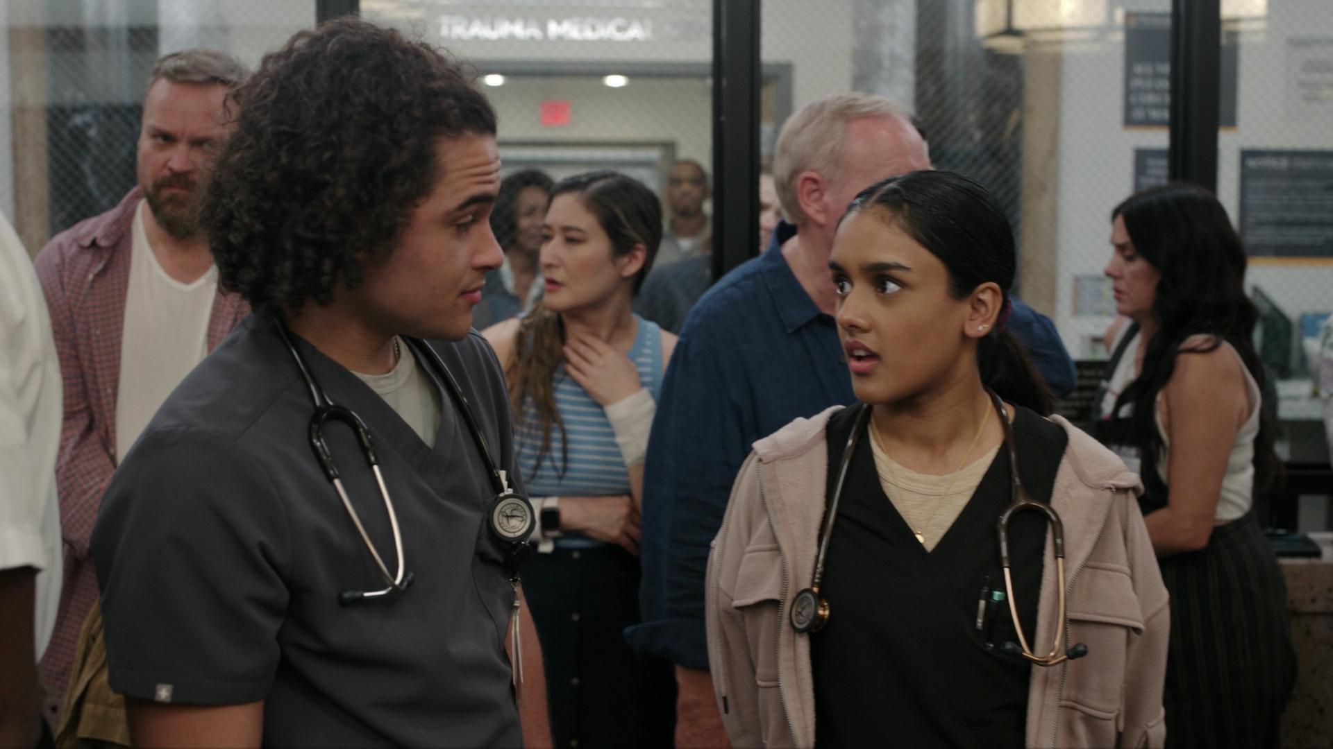 Shabana Azeez - actress - biography, photo, best movies and TV shows