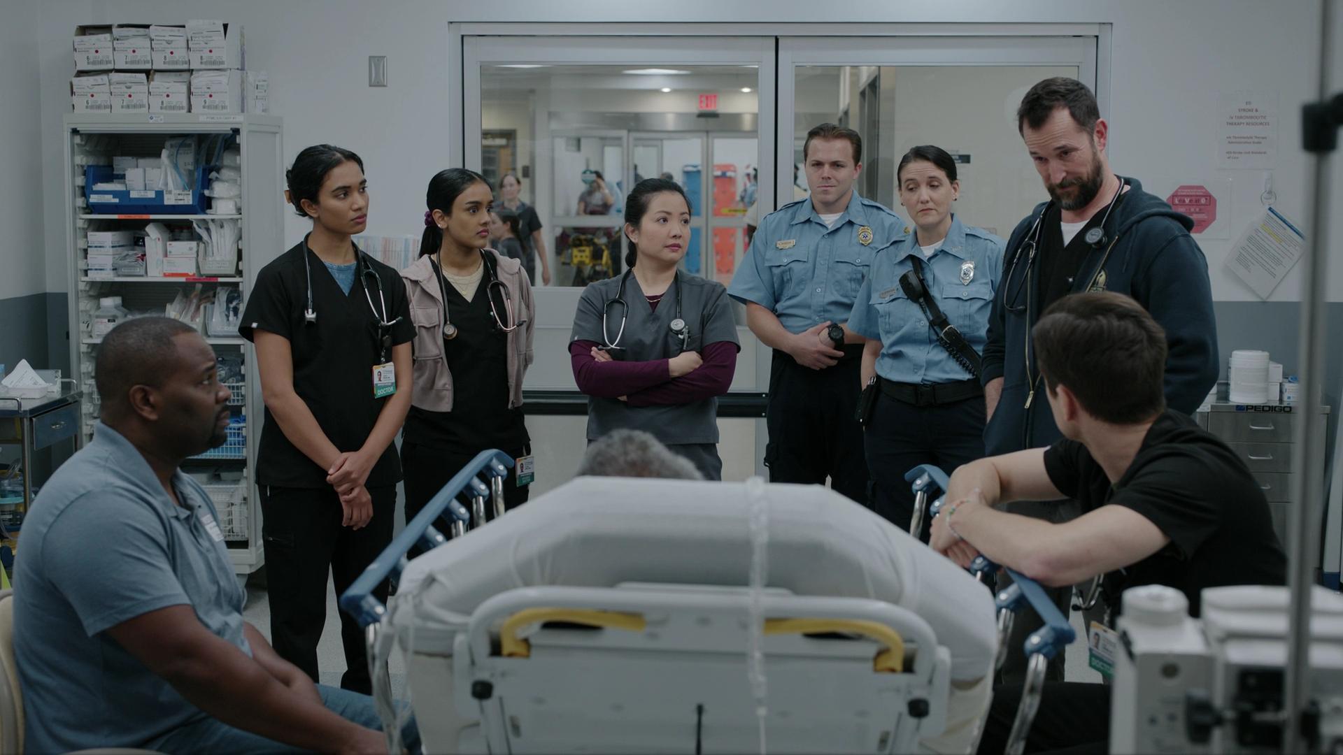 Shabana Azeez - actress - biography, photo, best movies and TV shows