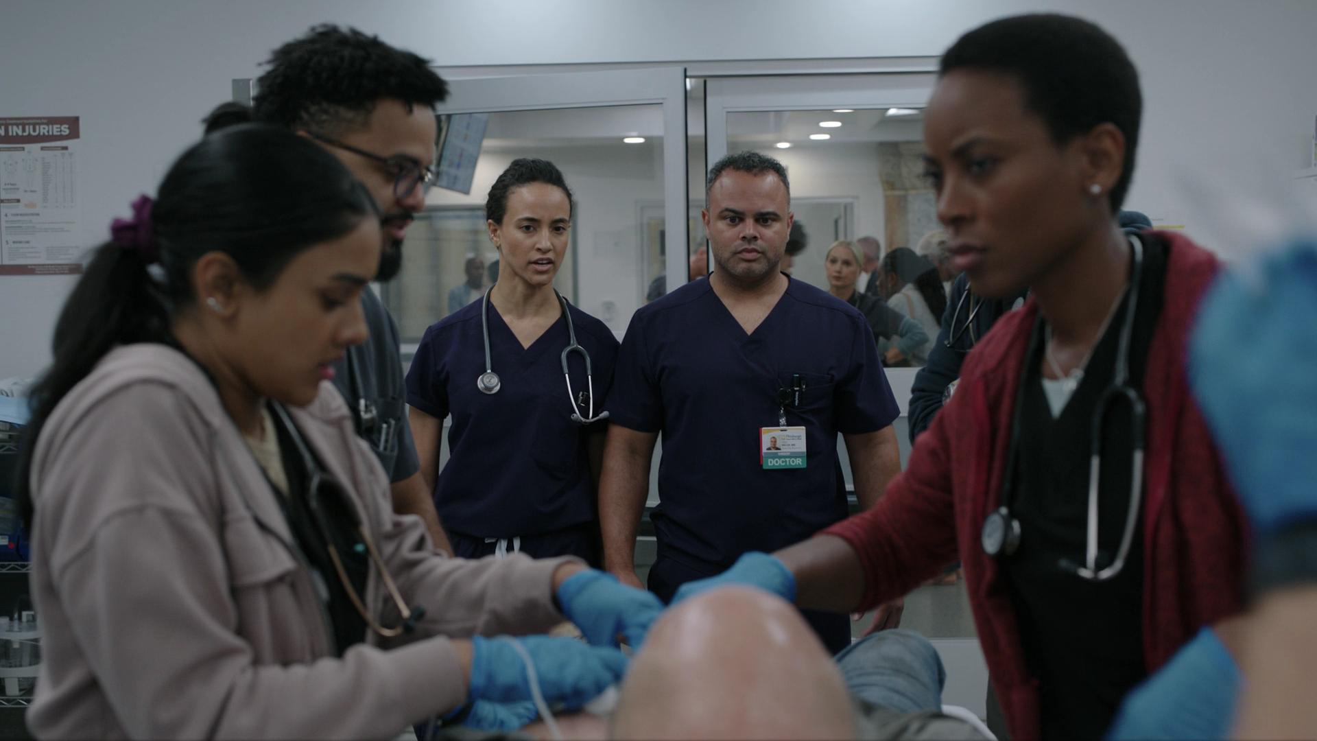 Shabana Azeez - actress - biography, photo, best movies and TV shows