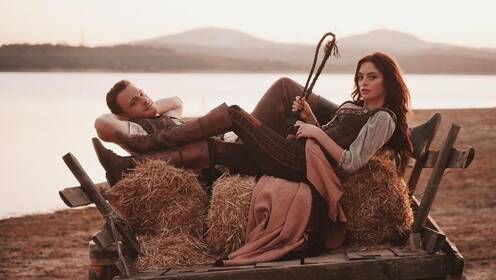 Simarik (movie, 2024)