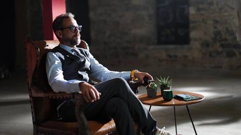 Simarik (movie, 2024)