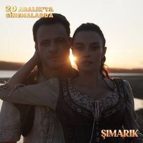 Simarik (movie, 2024)