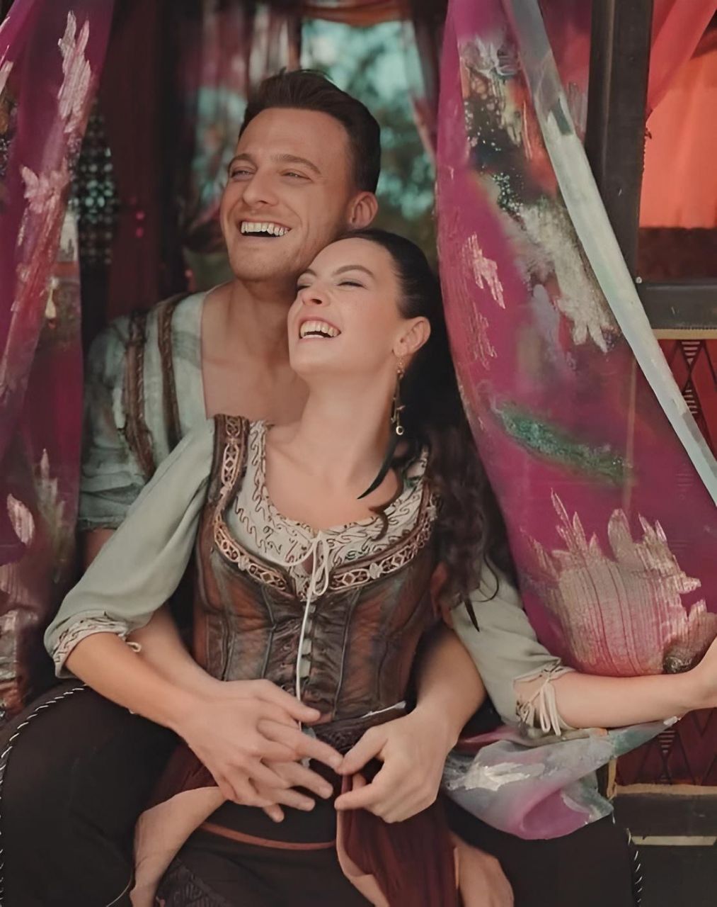 Simarik (movie, 2024)