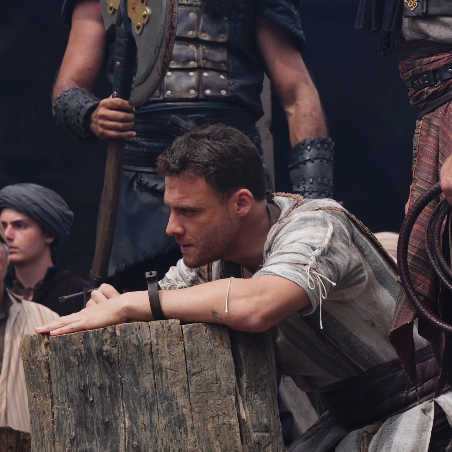 Simarik (movie, 2024)