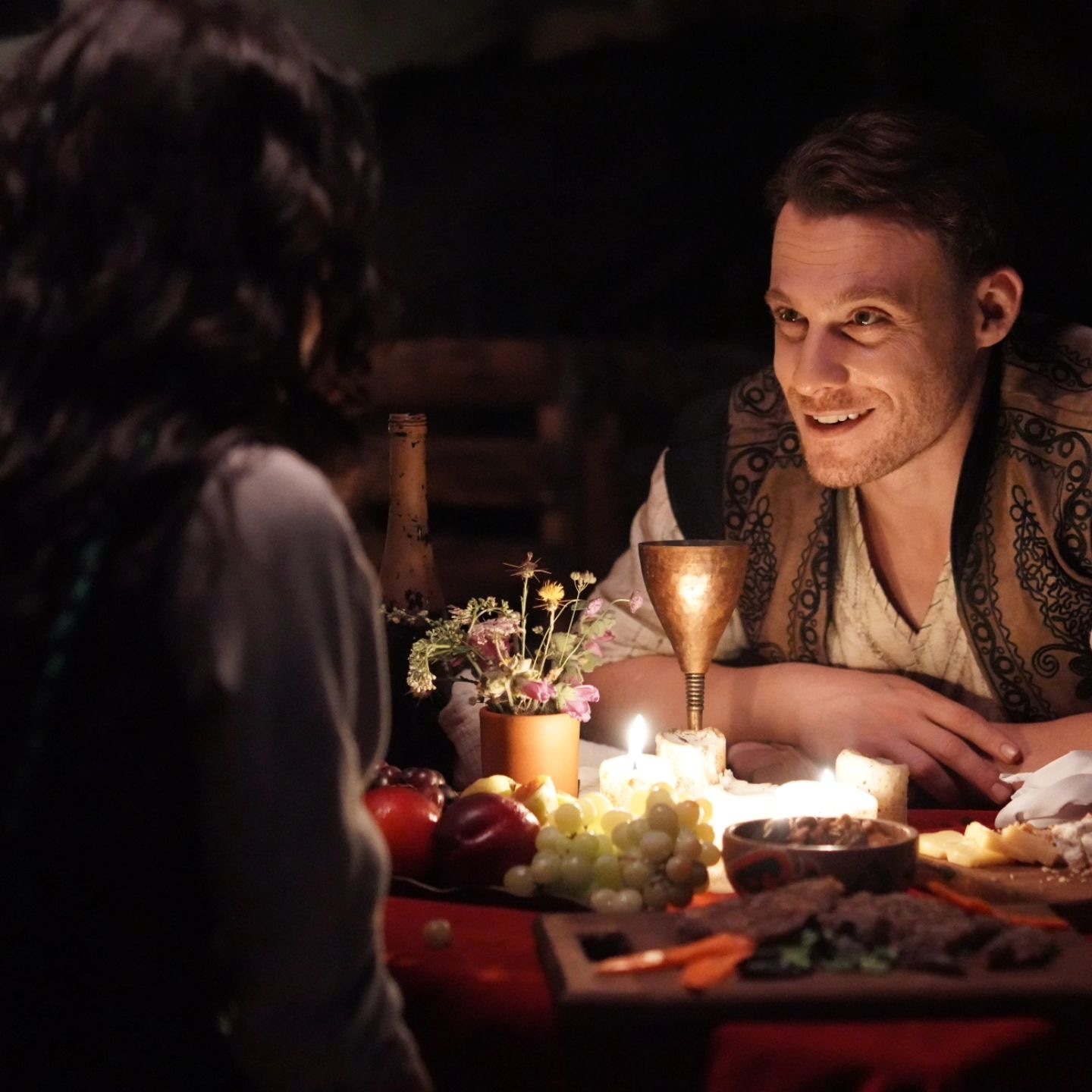 Simarik (movie, 2024)