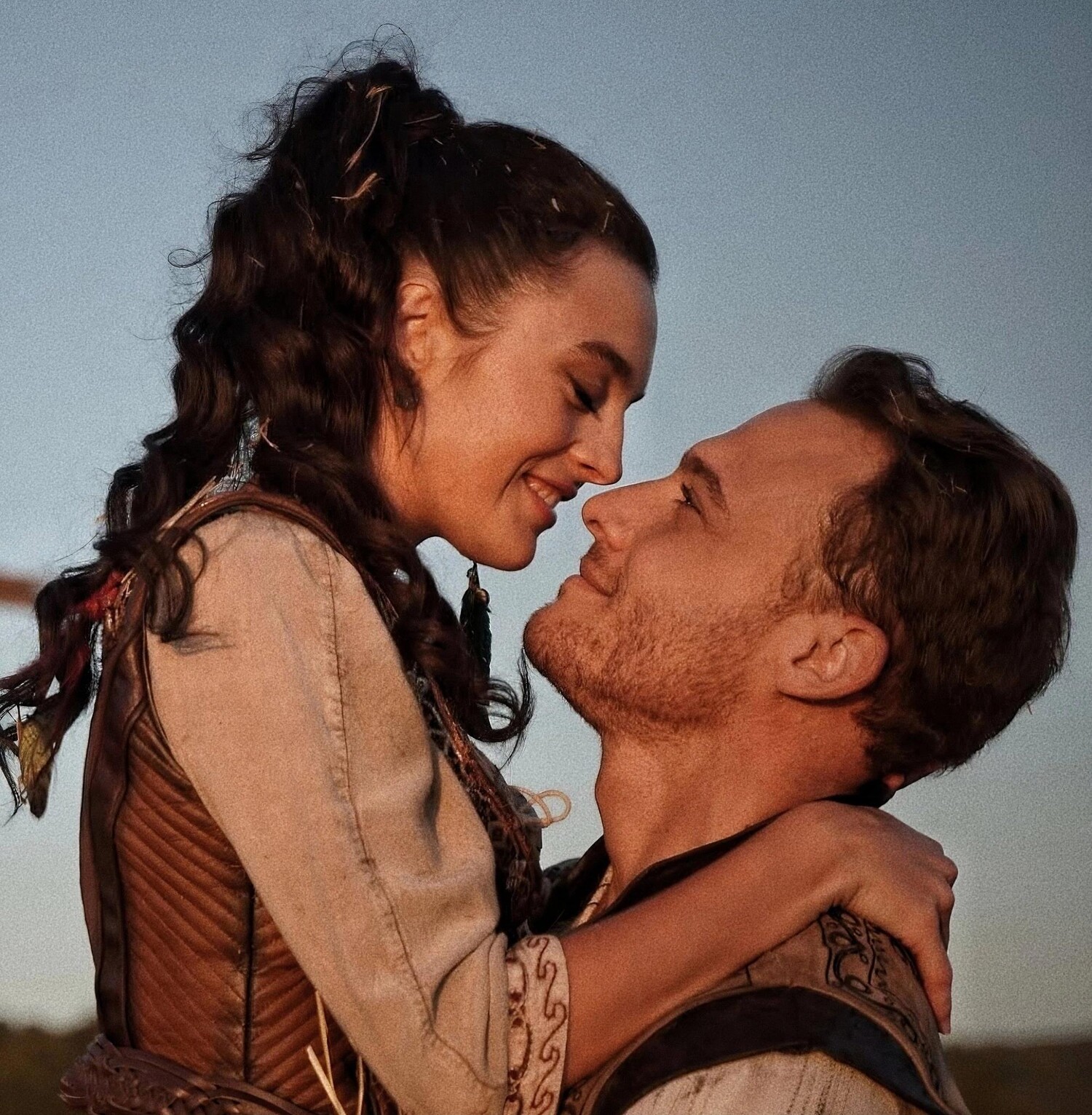 Simarik (movie, 2024)