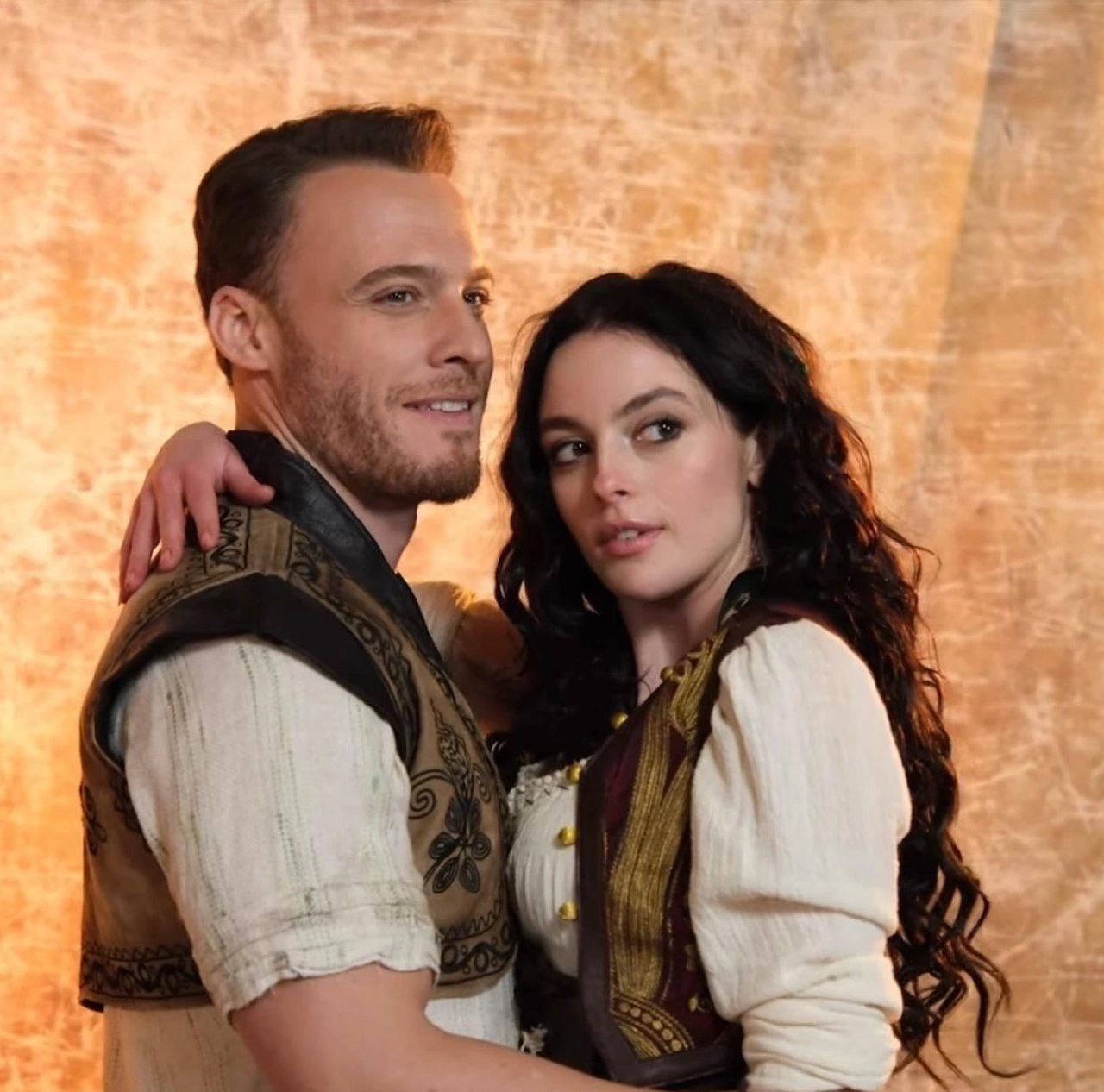 Simarik (movie, 2024)