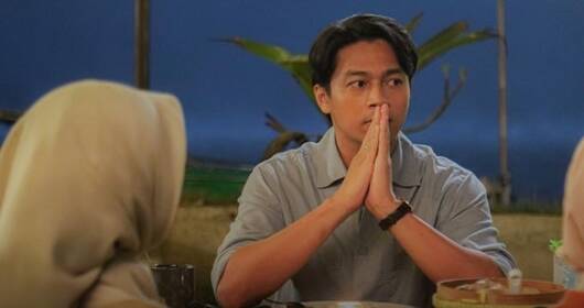 Ipar Adalah Maut (movie, 2024)