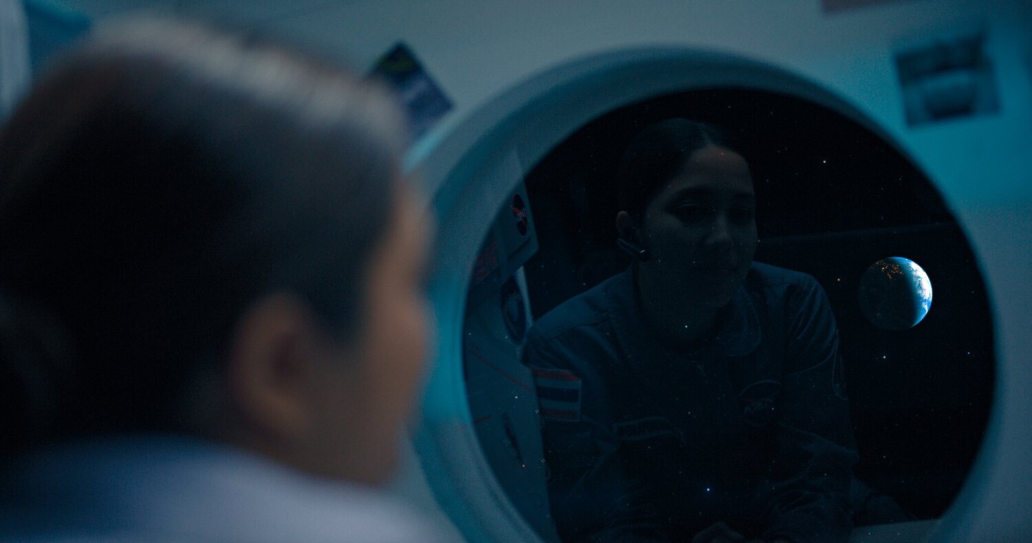 Uranus 2324 (movie, 2024)