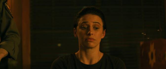 Screenshots - Bone Face