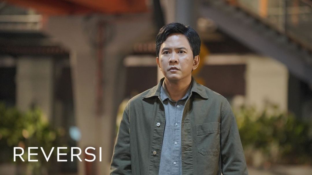 Reversi (movie, 2024)