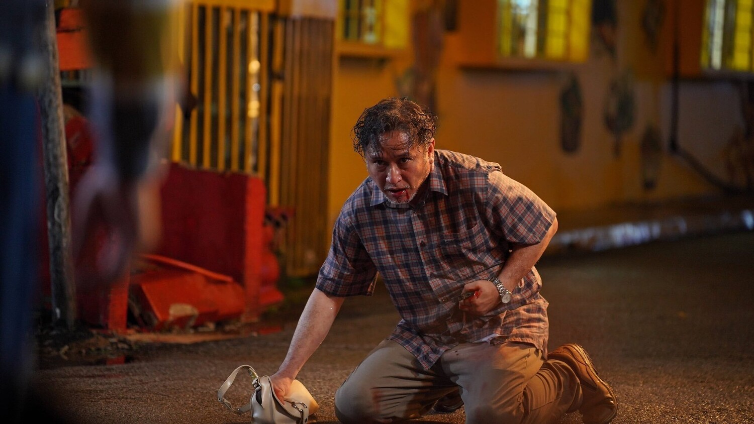 Reversi (movie, 2024)