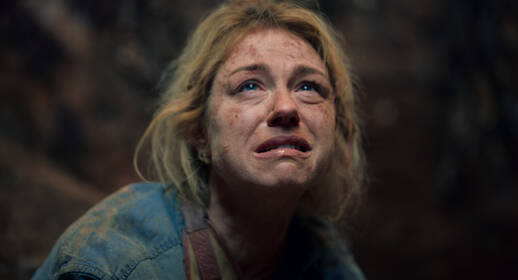 Survive (movie, 2024)