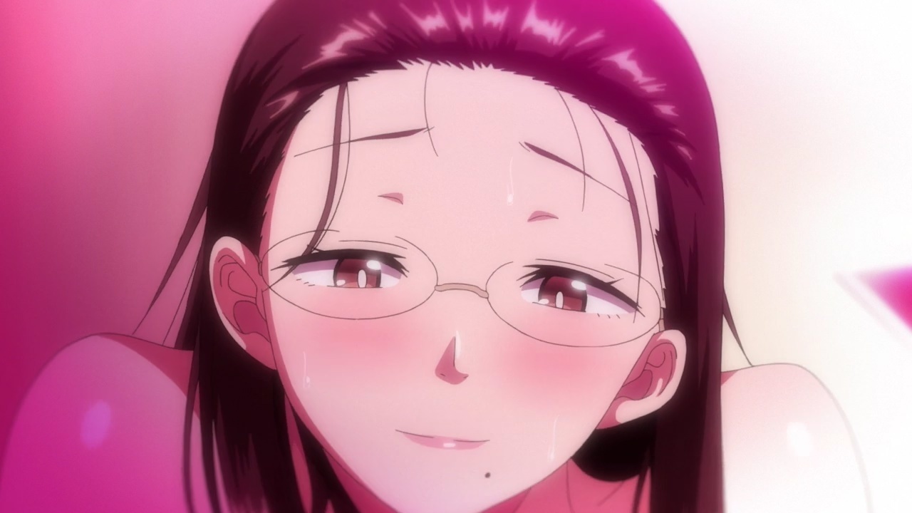 Seika Jogakuin Kounin Sao Ojisan (mini-series, 2022)