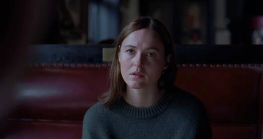 Sentimental Value (movie, 2025)