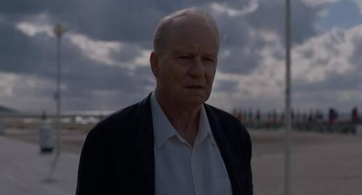 Sentimental Value (movie, 2025)