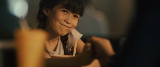 Screenshots - Home Sweet Home: Rebirth