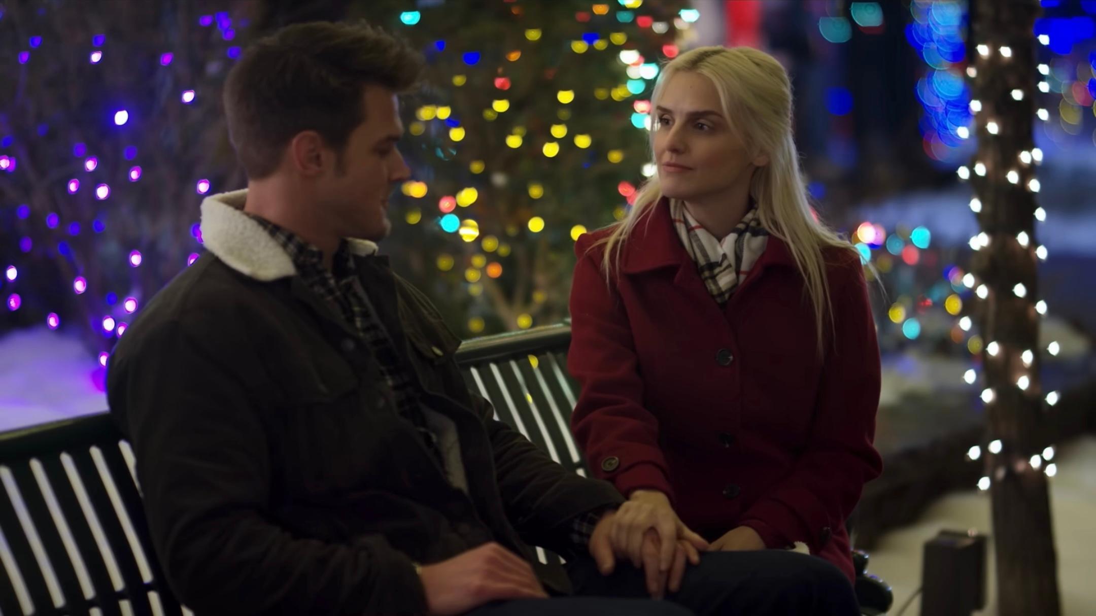 Brando White - actor - biography, photo, best movies and TV shows