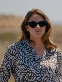 Убийственная жара (фильм, 2024)