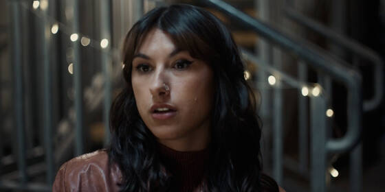 Nina Singh - actress - biography, photo, best movies and TV shows