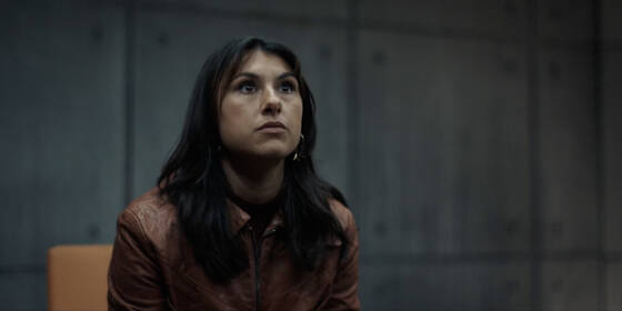 Nina Singh - actress - biography, photo, best movies and TV shows