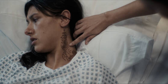 Nina Singh - actress - biography, photo, best movies and TV shows