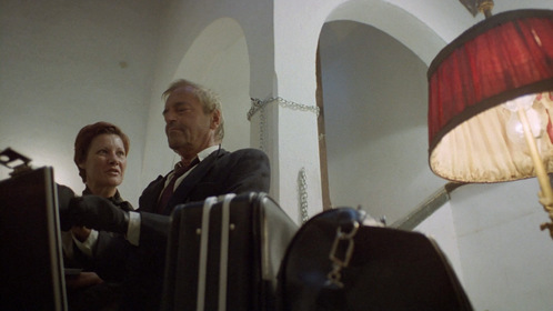 Women in Cellblock 9 (movie, 1978)