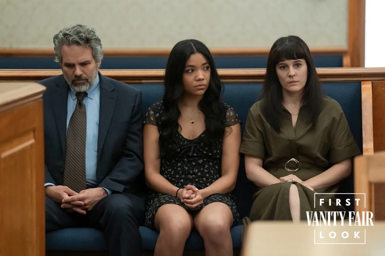 Silvia Dionicio - actress - biography, photo, best movies and TV shows