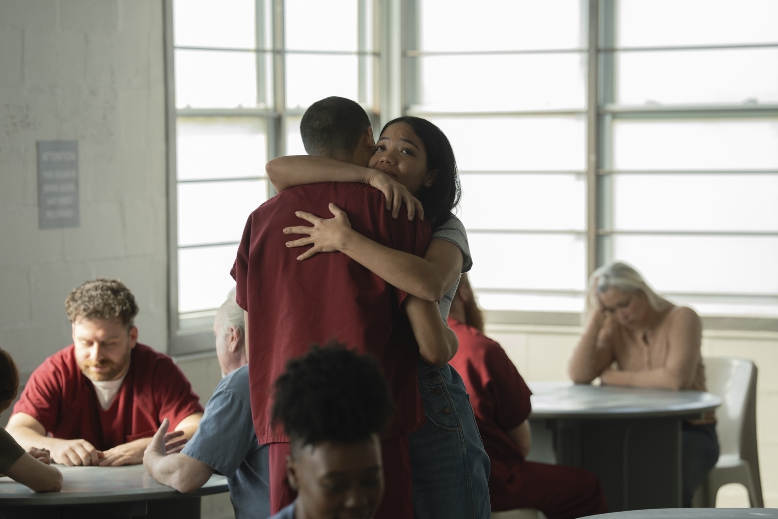 Silvia Dionicio - actress - biography, photo, best movies and TV shows