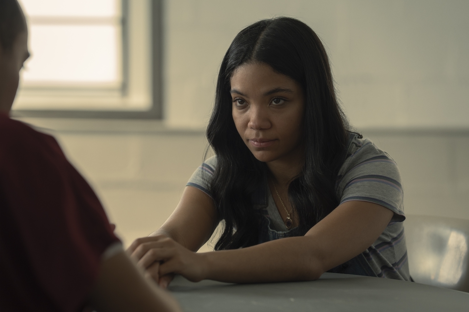 Silvia Dionicio - actress - biography, photo, best movies and TV shows